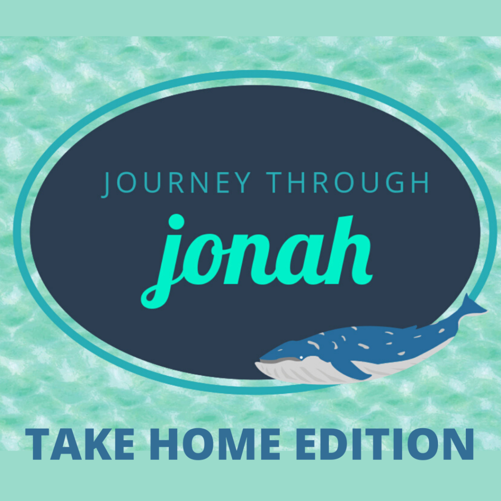 Journey Through Jonah Take Home Edition Equip Family journey-through-jonah-take-home-edition-equip-family